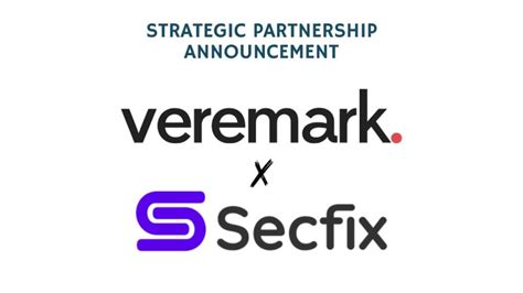 Secfix On Linkedin Iso27001 Automation Compliance Cybersecurity Infosec