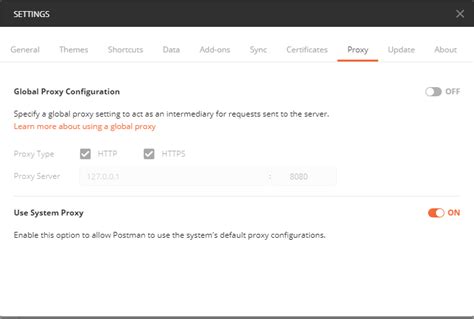 Core Could Not Get Any Response In Postman Stack Overflow