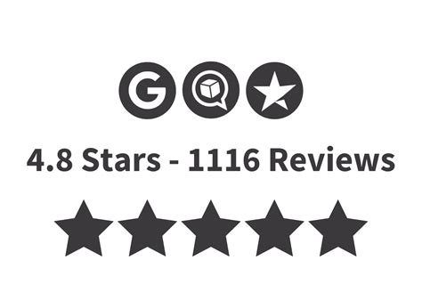 Knowledge Hub Page 4 Of 4 Future Assist