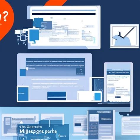 The Top Cloud Security Threats And How To Mitigate Them Ponduweb