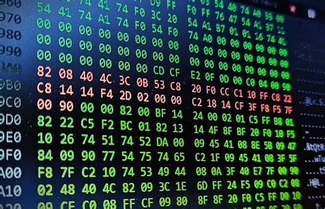 the secret of the last byte in the cid number zelemar electronics