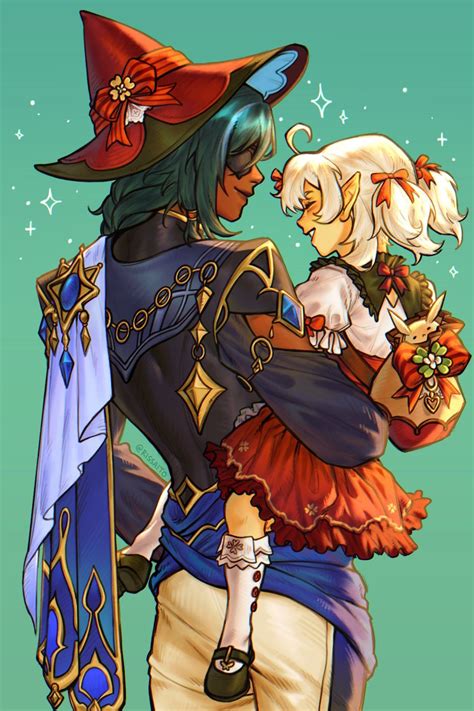 Gayshin Panosundaki Pin Oyunlar