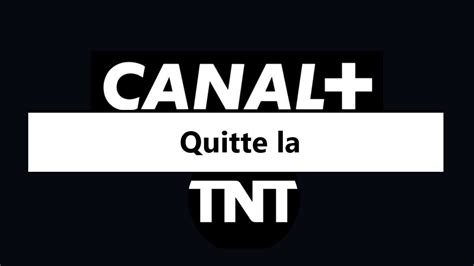 Canal Plus Une Plateforme De Streaming Géante En Devenir