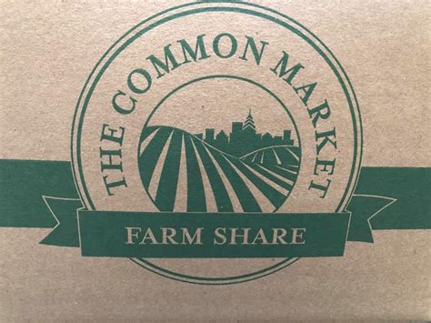 Bethlehem Ymca Bethlehem Ymca Added A New Photo