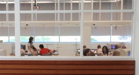 introductory physics labs department of physics and astronomy nebraska