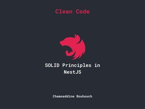 Understanding The Differences Between Usecallback And Usememo In React