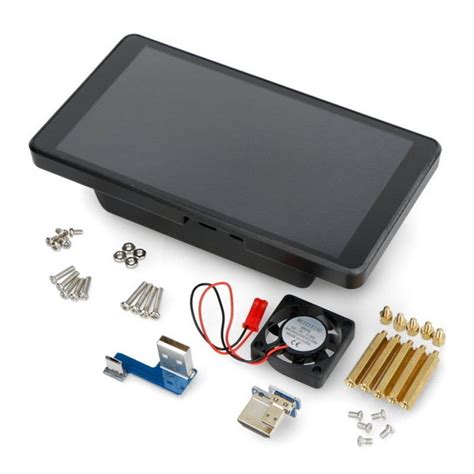 What Does Amoled Capacitive Touch Screen Mean Reshine Display