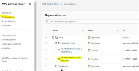 Getting An Organization Started On Aws Part 3 Domains Dns And Route53