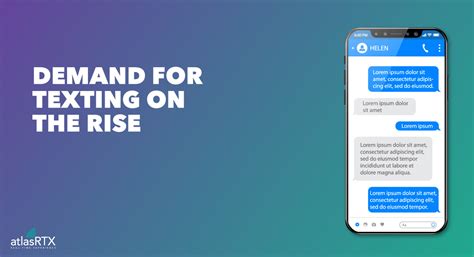 What Does Ap Stand For Sexually At Ronald Lockett Blog