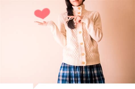 熊本でセフレ|街コミnavi 熊本でセフレ|街コミnavi