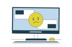 Common Networking Problems And Solutions Insation Technologies