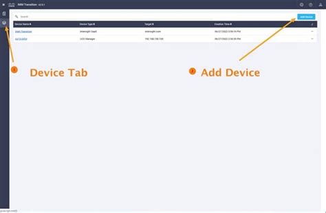 transition a cisco ucs configuration in flexpod from cisco ucs manager