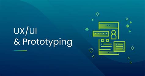 Softwaredevelopment Digitaltransformation Customsoftware Phase 2