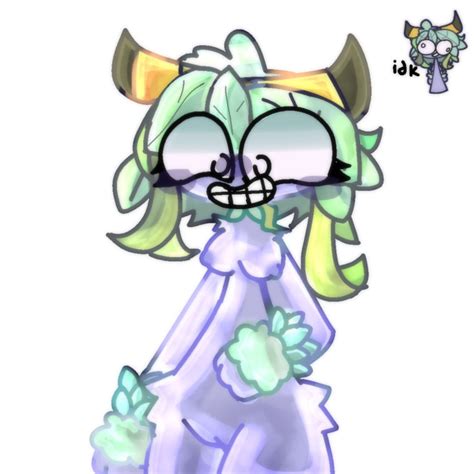 Rule 34 Breasts Maggpi My Singing Monsters Pussy Tagme Werdo Werdos Msm 7269537