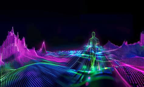 The Owasp Top 10 For Llms 2025 How Genai Risks Are Evolving