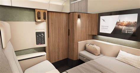 Final Call Delta Flyers Use Or Lose Your Delta Ecredits Asap