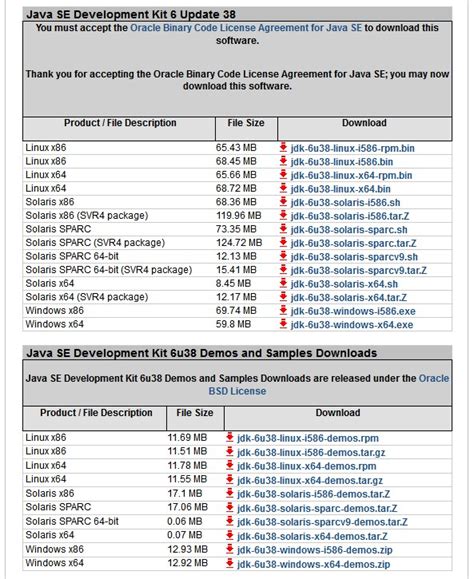 Java Windows Xp Latest Version At Ricardo Fletcher Blog