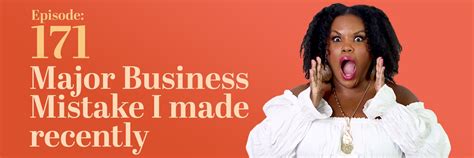 #174 The #1 Thing Most Successful People Do - Keenya Kelly