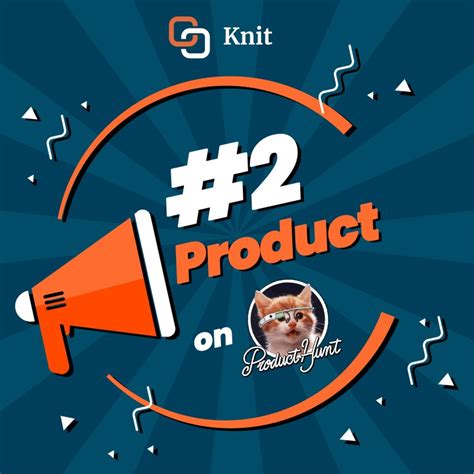 gaurav bhawnani on linkedin api integration producthunt