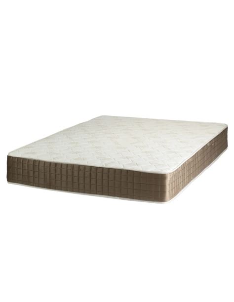 Saltea Ortopedica Cu Arcuri Super Ortopedica Lux Roma 120x200x23cm