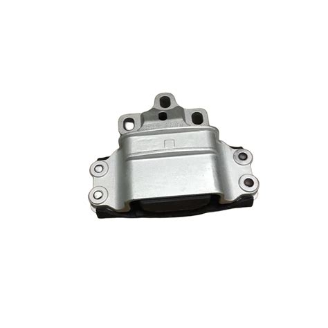 Atman Genuine Auto Parts Transmission Mount 8j0199555d 8j0199555a For ...