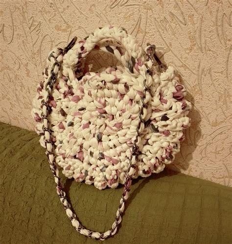 Aliexpress Georgia საახალწლო ბალიშების გადასაფარებლები S