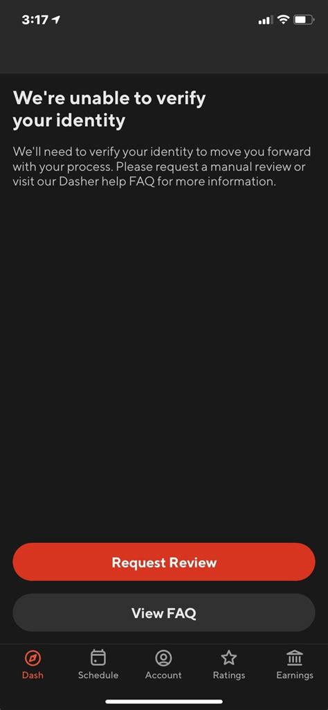 anyone know how to fix this🥲 been searching for answers and can t find