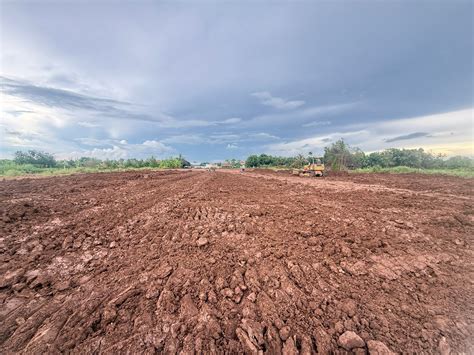 ដីលក់តម្លៃក្រោមទីផ្ស ដីលក់តម្លៃក្រោមទីផ្សារ ស្រុកកៀនស្វាយ
