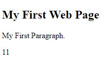 Contoh Coding Java C Php Html Dan Javascript