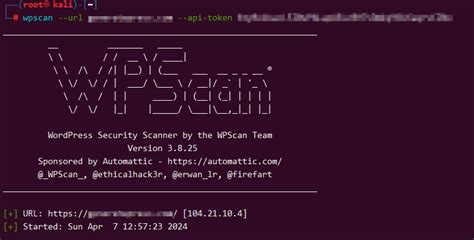 Vulnerability Scanning Tools With Examples Golinuxcloud