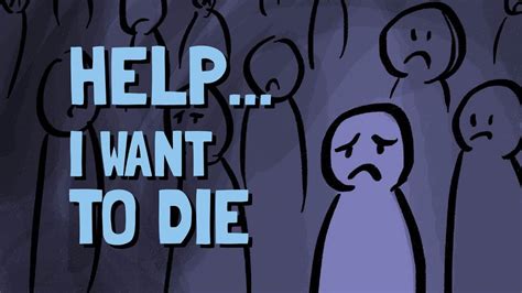 Asking How To Kill Yourself How To Kill Yourself