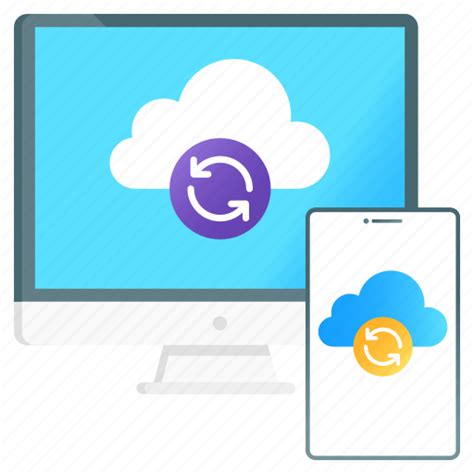 cloud sync cloud backup cloud sync cloud refresh cloud reload app