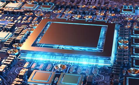 Hpcwire On Linkedin H100 Gpus Gpu