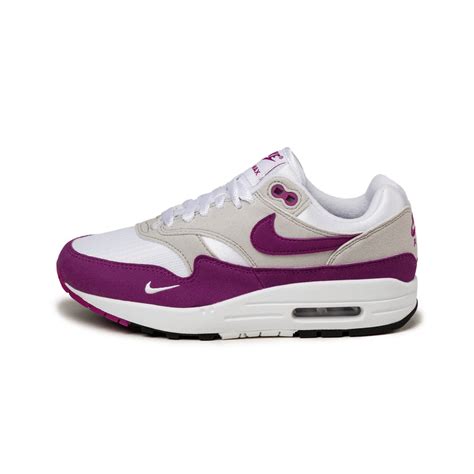 Nike Wmns Air Max 1 '87 Sneaker » jetzt online kaufen!