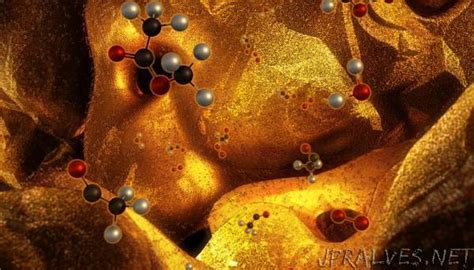 Hierarchical 3d Printing Of Nanoporous Gold Could ‘revolutionize Electrochemical Reactor Design