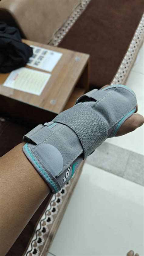 Lifetalks Selfcare Debugginglife Selflearning Prashant Bhambhani