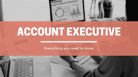 Sakshi Arora On Linkedin Accountsexecutivefemale Call Whatsappcv