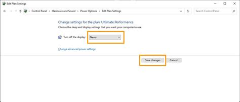 Avtech Cms Lite Installation Guide Dvrcms Com