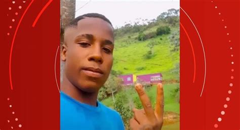 Pai Encontra Filho Morto Dentro De Beco Em Ipatinga Vales De Minas