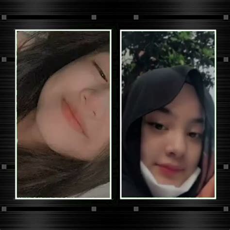 aku bingung mau pilih yang mana komen kalian pilih yang mana - YouTube