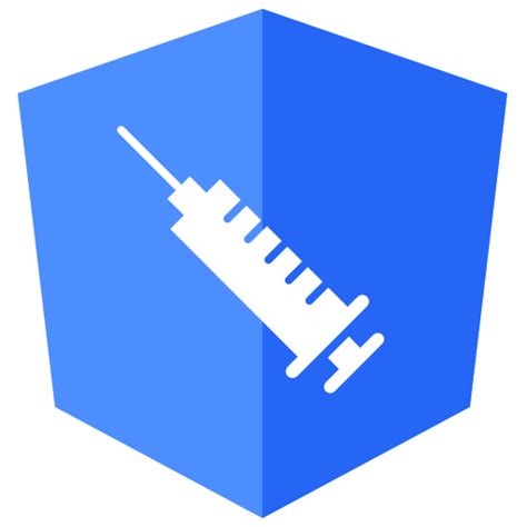 angular shots medium