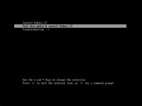 fedora grub2 uninstalled now i can t boot my linux partition unix