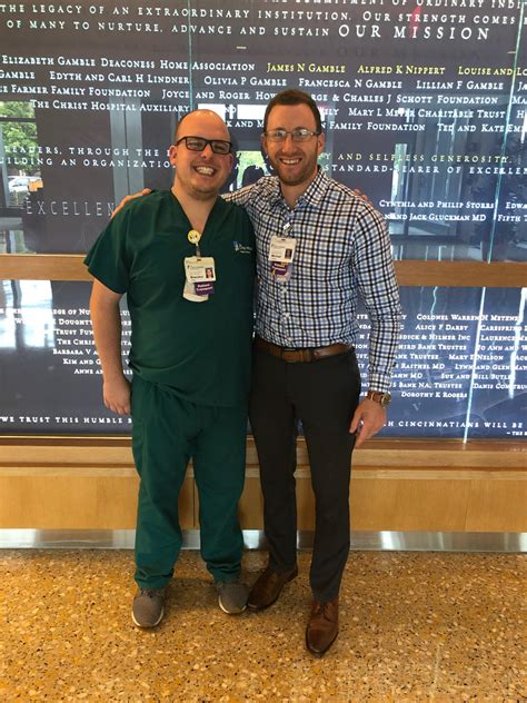 Mark Gilbert On Linkedin My Son