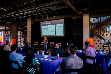 mabl on linkedin mablexperience qa softwaretesting testautomation