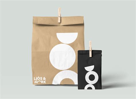 Portfolio Scarlett Pixie