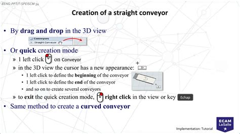 Flexsim 2 Car Vehicle Automotive Enginepptx