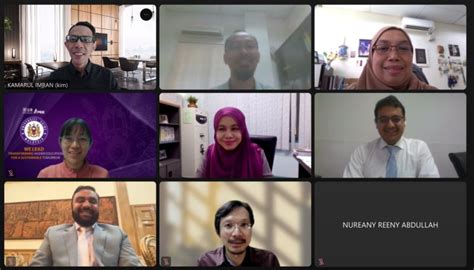 kamarul imran kim on linkedin celebrating the success of dr syed