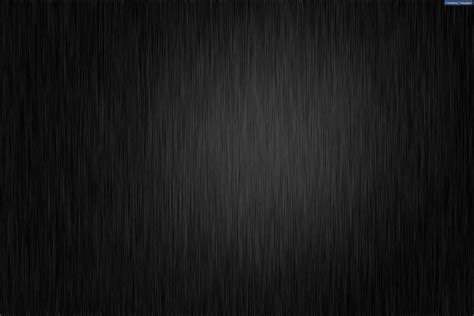 Metal Textures PSDGraphics