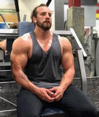 Photo Nolan King King Nolan Lpsg