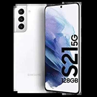 Samsung Galaxy S G Gb Rom Gb Ram Sales Nigeria